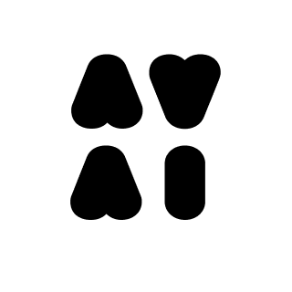 AVAI | Turn Your Selfies into AI Art