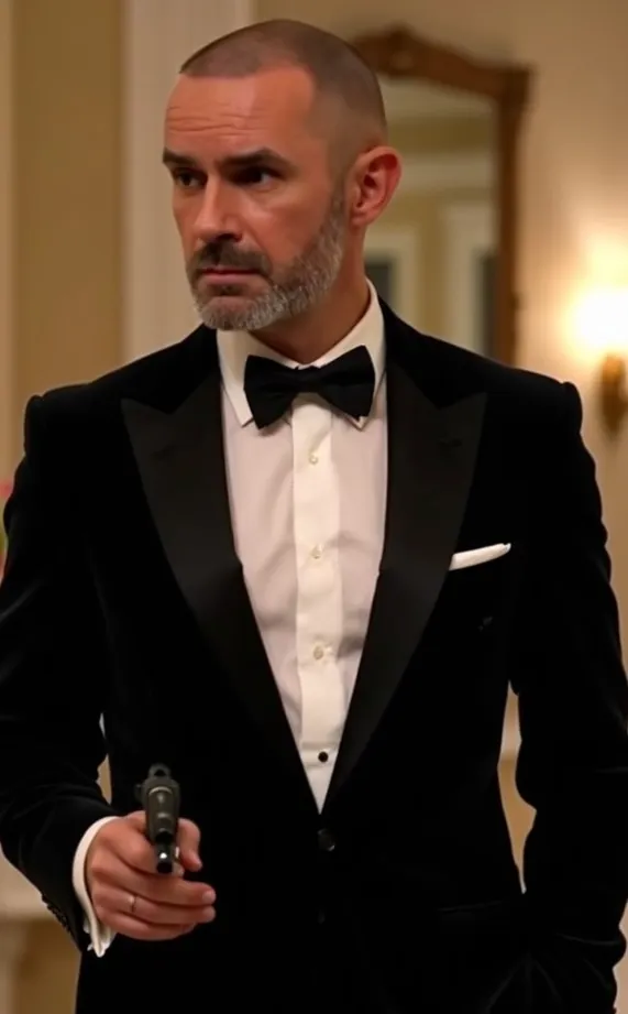 AVAI | Turn Your Selfies into AI Art