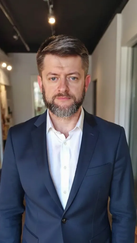 AVAI | Turn Your Selfies into AI Art