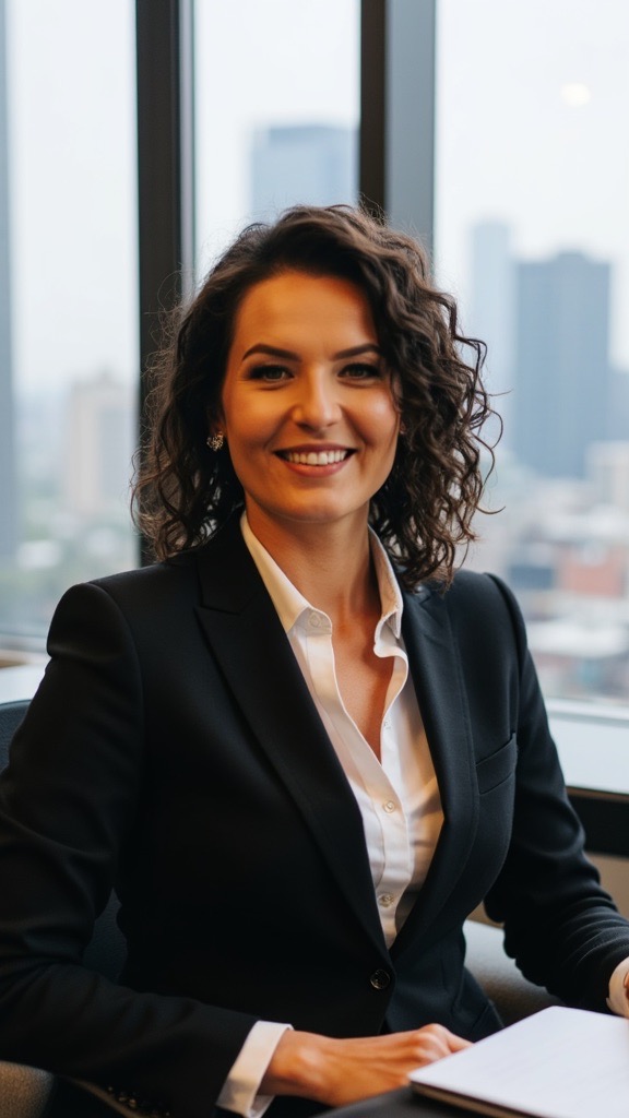 AVAI | Turn Your Selfies into AI Art