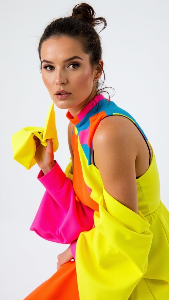 AVAI | Turn Your Selfies into AI Art