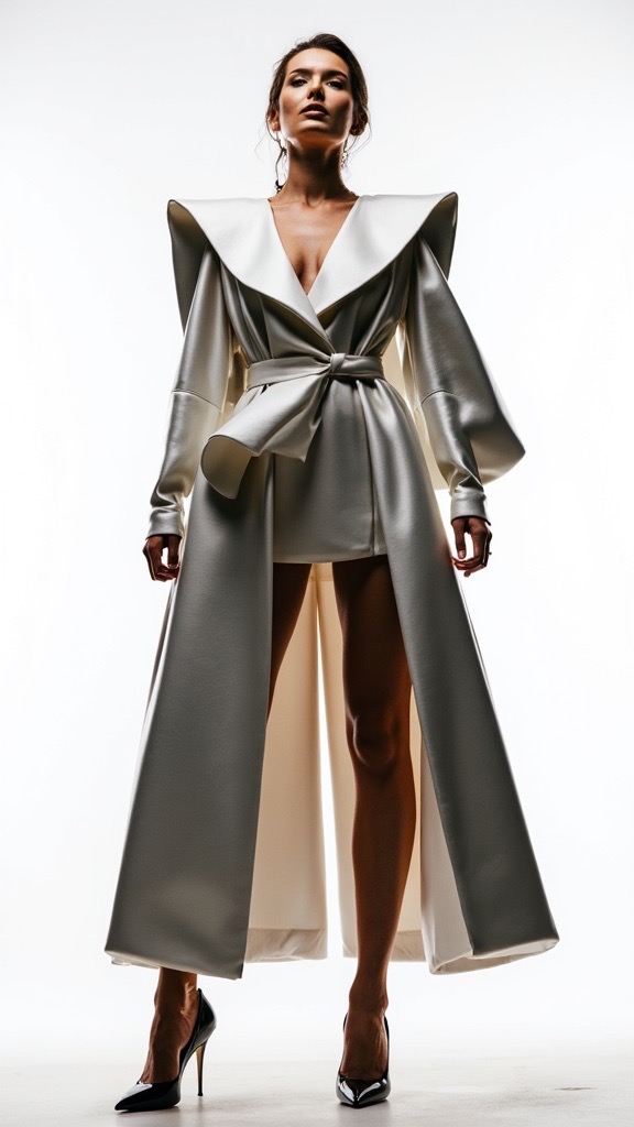 AVAI | Turn Your Selfies into AI Art