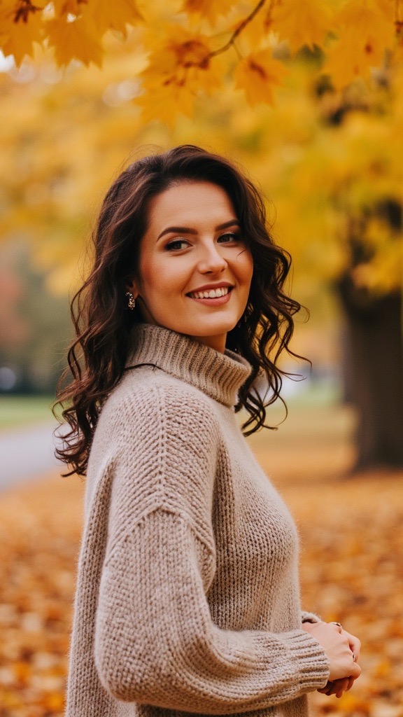 AVAI | Turn Your Selfies into AI Art