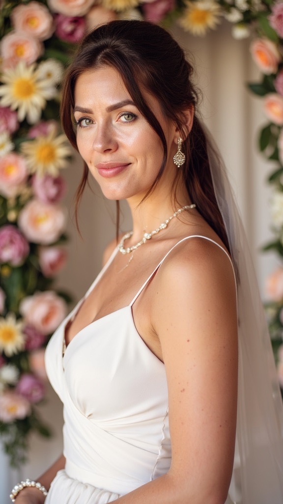 AVAI | Turn Your Selfies into AI Art