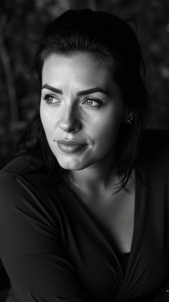 AVAI | Turn Your Selfies into AI Art