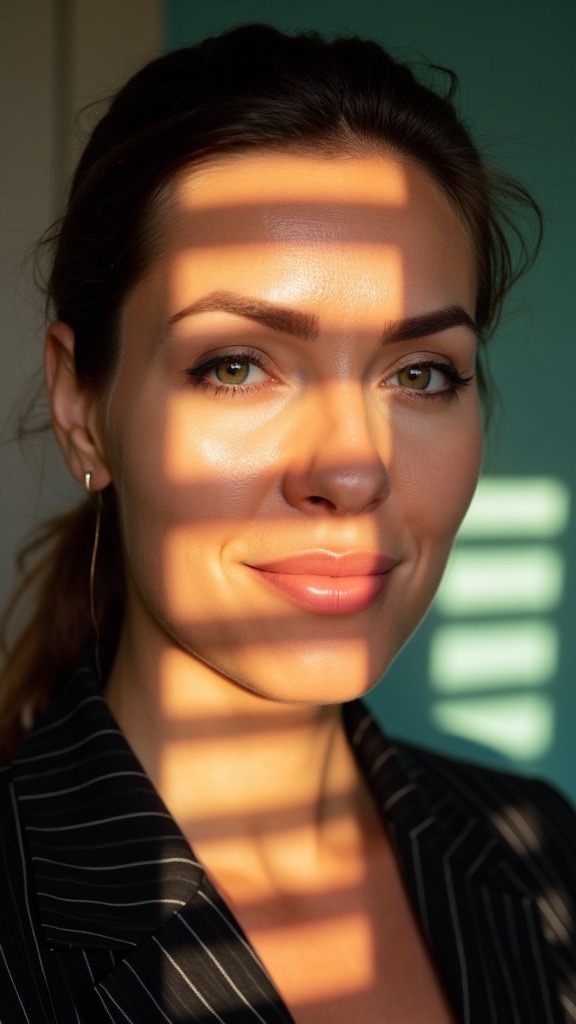 AVAI | Turn Your Selfies into AI Art