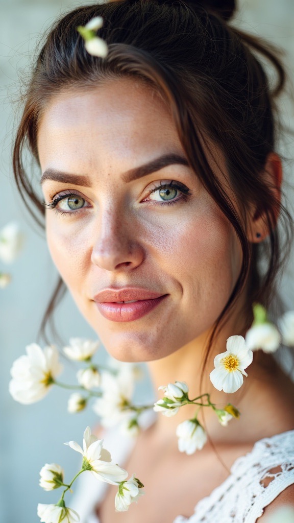 AVAI | Turn Your Selfies into AI Art