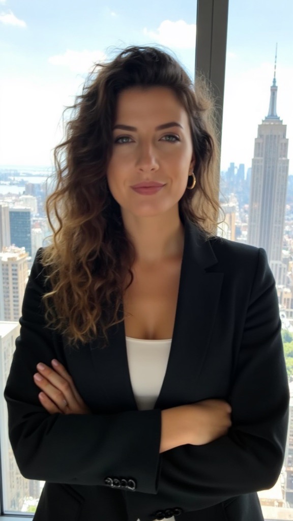 AVAI | Turn Your Selfies into AI Art